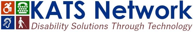 Assistive Technology Resource Center - Easterseals Redwood Assistive Technology Resource Center - Easterseals Redwood