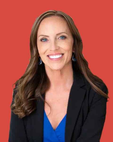 Leadership - Easterseals Redwood