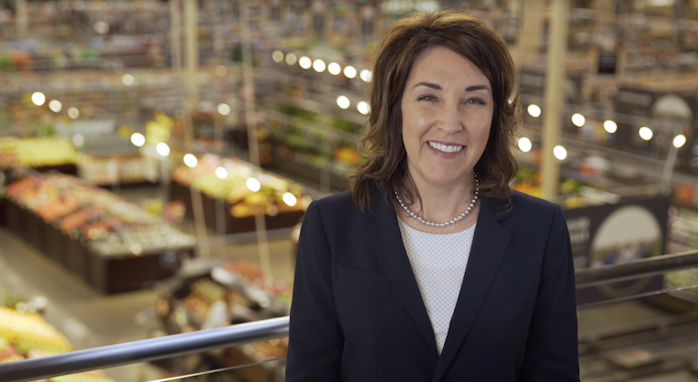Easterseals Redwood Board Updates - Easterseals Redwood