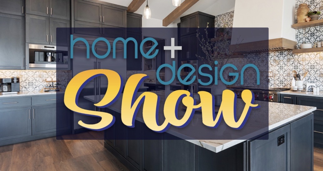 Cincy Home & Design Show 2026 - Easterseals Redwood